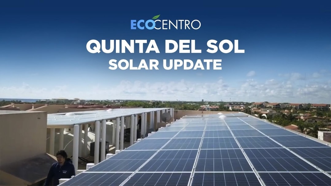 🏅 Casos de éxito | Paneles Solares